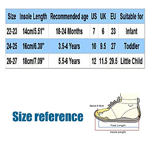 Boys Home Slippers Warm Fruit House Slippers for Toddler Lined Winter Indoor Shoes Infant Slippers (Grey, 18-24 Months)
