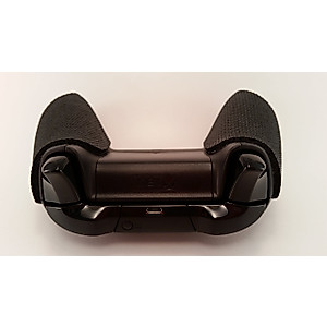 Xbox One Controller Striker Gaming Grip