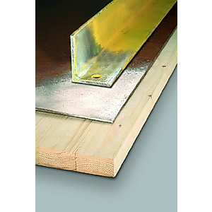 Bosch 2609256248 Fibre Sanding Disc Set for Angle Grinder Clamped for Wood and Metal 115 mm Disc, 22 mm Bore, 12 Pieces Mixed Grit