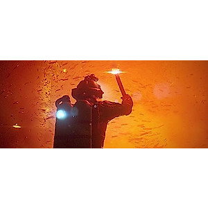 Under the Waves - PlayStation 5