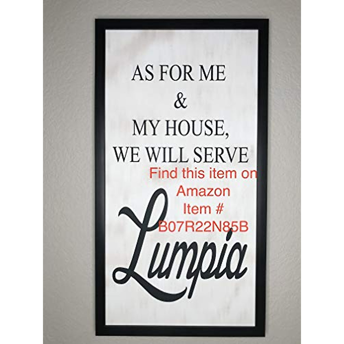 Soljer Blue Red Filipino Basketball Jersey Tank Top Philippines Pinoy Pride (Large)