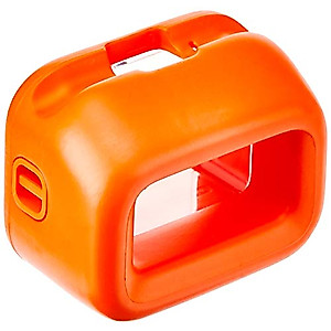 GoPro Bite Mount + Floaty (HERO8 Black) - Official GoPro Mount