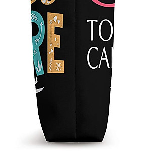 Blessed to be called Memere Colorful - Grandma Gift Tote Bag