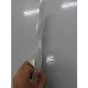 16 Pcs 3D Cloud Decorations Hanging Clouds for Ceiling Artificial Clouds Props Fake Cloud Ornaments Wall Decor Clouds Imitation Decorations Baby Shower Ceiling Party Nursery Children Room Art Wedding