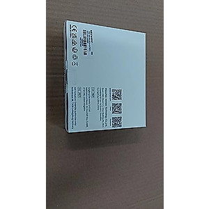 Neewer VW-VBT190 Battery (2-Pack/1950mAh) and Dual USB Charger Kit Compatible with Panasonic HC-V110 V130 V160 V180 HC-V201 V210 V250 HC-V380 HC-V510 V520 V550 HC-V710 V720 V750 V770 HC-VX870