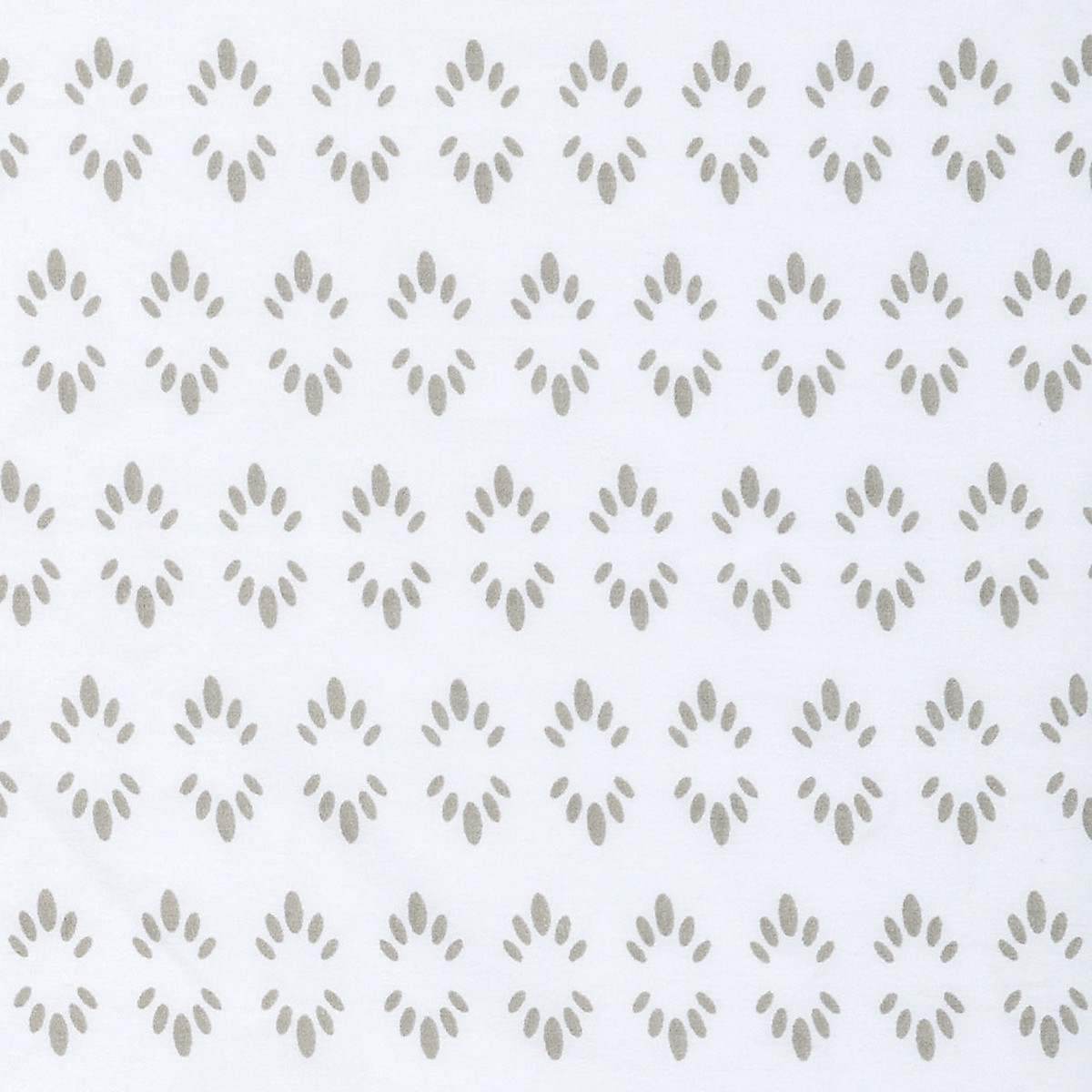 Trend Lab Art Deco 3 Piece Crib Bedding Set, Can Be Used As A Blanket Or A Playmat for Tummy Time, Includes Quilt, Fitted Crib Sheet and Skirt