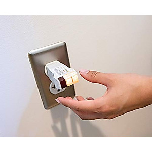 Grounding Mat for Chairs, Earthing Mat Reduces Inflammation and Anxiety While Improving Sleep, Clint Ober's Earthing Products