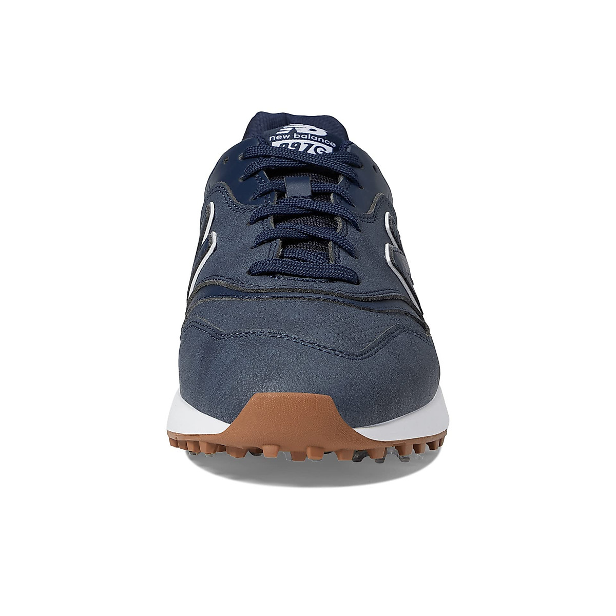 New Balance 997 Golf Shoe