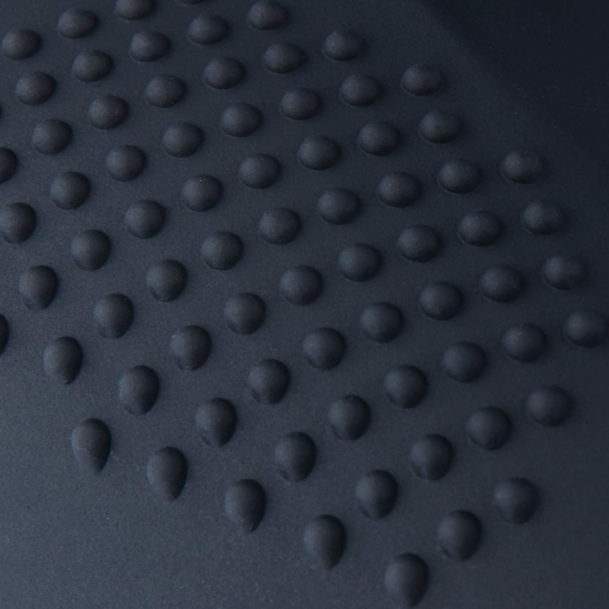 YoRHa Studded Silicone Cover Skin Case for PS5 Controller x 2(Black+Camouflage Blue) with Pro Thumb Grips x 10