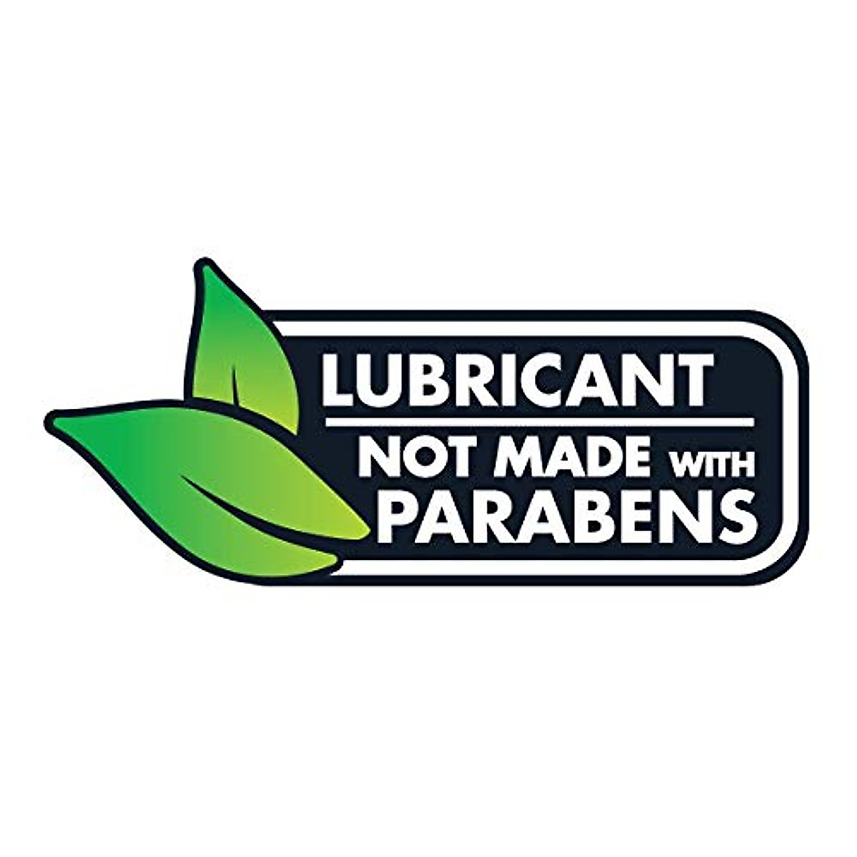 LifeStyles Ultra Sensitive Natural Feeling Lubricated Latex Condoms, 12 Count (Packaging May Vary)