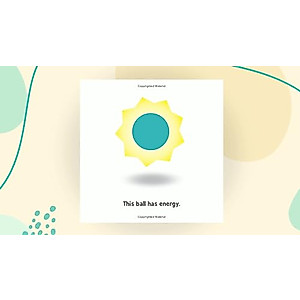 Quantum Physics for Babies: The Perfect Physics Gift and STEM Learning Book for Babies from the #1 Science Author for Kids (Baby University)