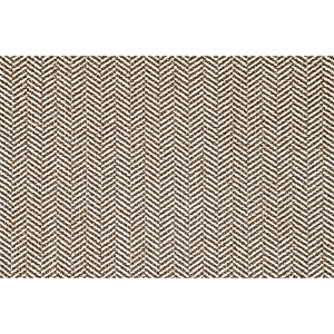 Homelegance St. 92" Claire Fabric Chesterfield Sofa, Almond Brown