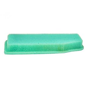 For 7051 Rotary Air Filter Fits 8 HP Horizontal Engines Replaces 272405