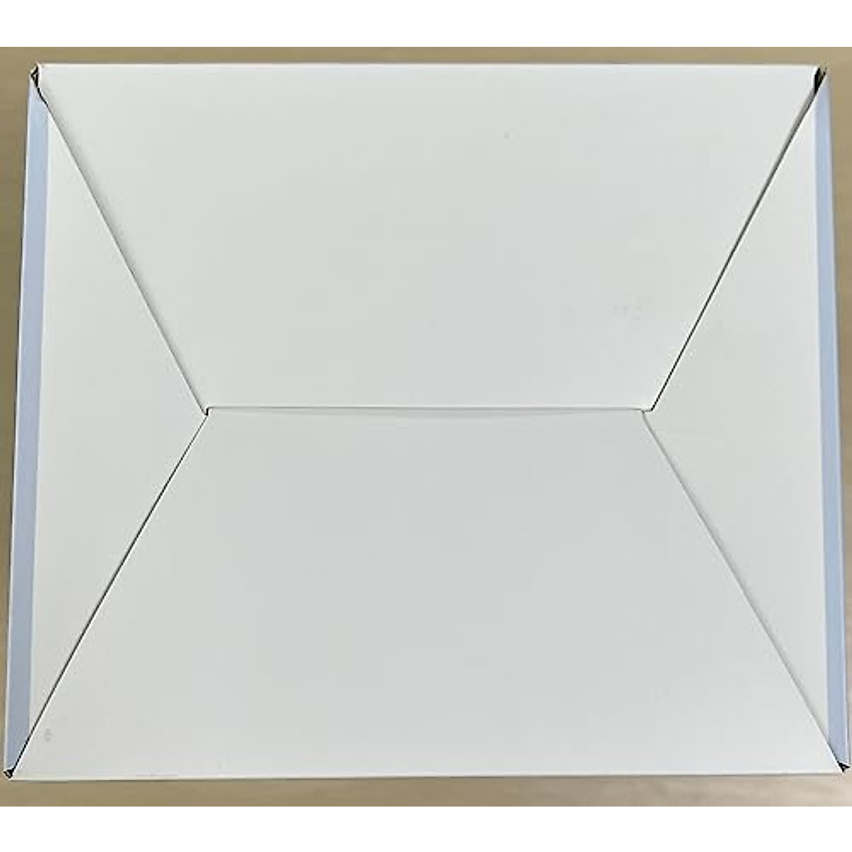 Hokone Desk Lamps for Home Office, LED Desk Lamp with Pen Holder, 10W Study Lamp with USB Adapter, Gooseneck White Desk Lamp Dimmable, RGB Touch Night Light for Kids