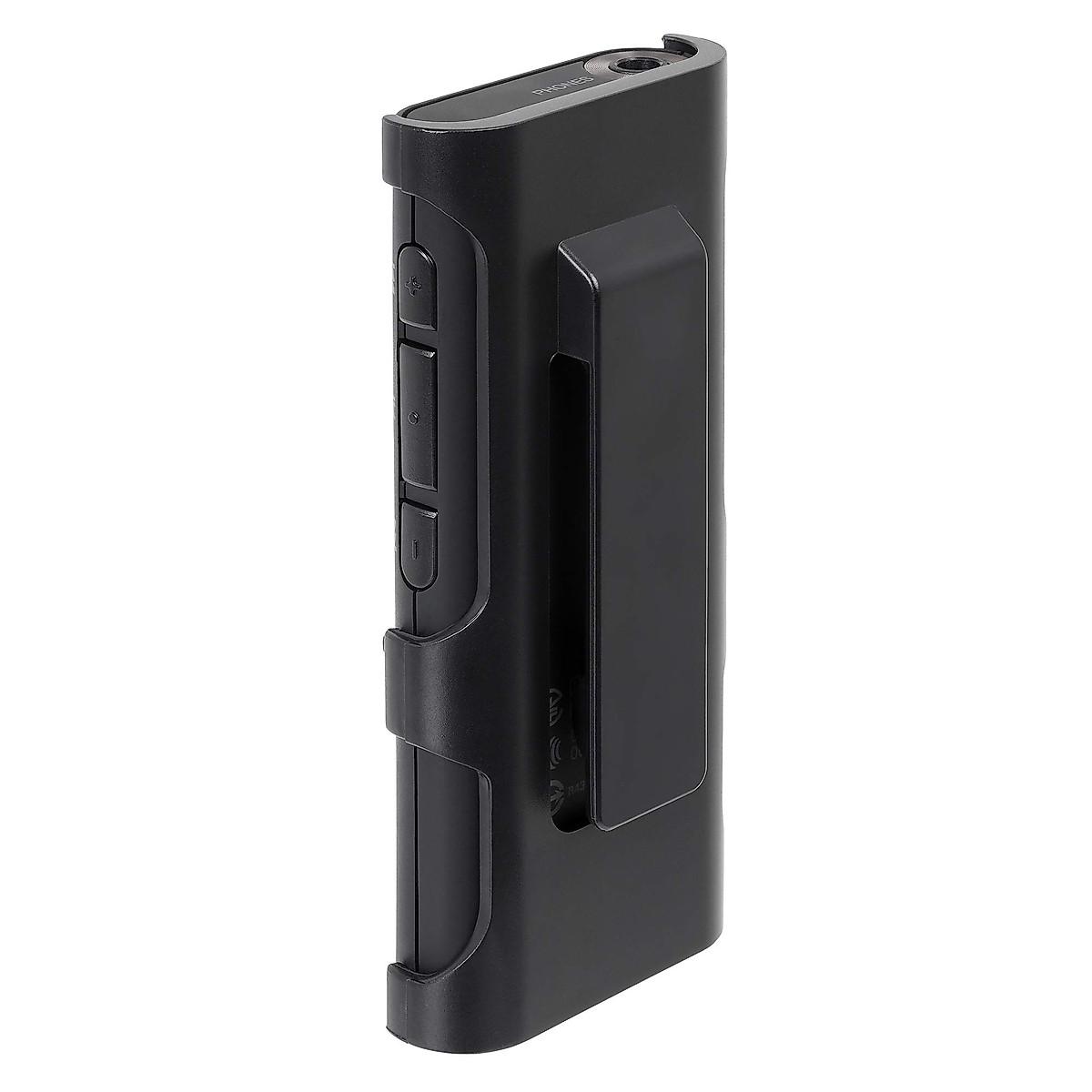 audio-Technica Wireless Headphone Amplifier AT-PHA55BT?Japan Domestic genuine products?