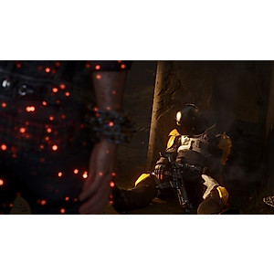 inFAMOUS: Second Son Limited Edition (PlayStation 4)