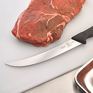 Mercer BPX Breaking Butcher Knife, 8 Inch M13713