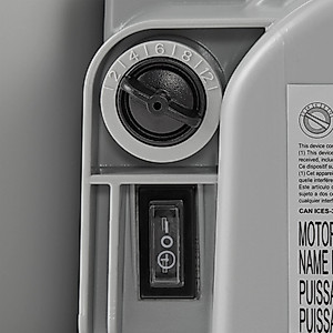 Intex 2500 Gallons Per Hour Above Ground Swimming Pool Cartridge Filter Pump System with a Pair of 59 Inch Long Pool Pump Accessory Hoses, Aqua