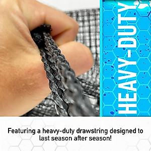 Franklin Sports Equipment Bag Multi, One Size