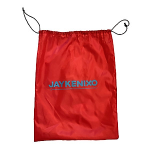 JAYKENIXO Set of 2pcs New Dragon Monsters Action Figures 11 inch Tall