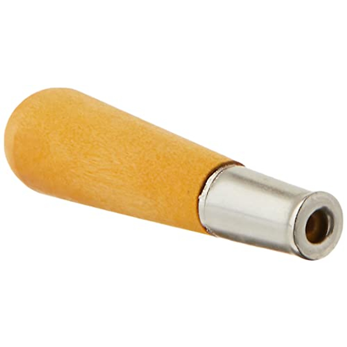 Nicholson 21520N Wooden Handle Type A