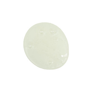 C.O. Bigelow Hand Wash, Bergamot Liquid Soap Iconic Collection Bergamot Hand Wash, 10.5 fl oz