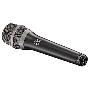 Electro-Voice RE520 Handheld Condenser Microphone