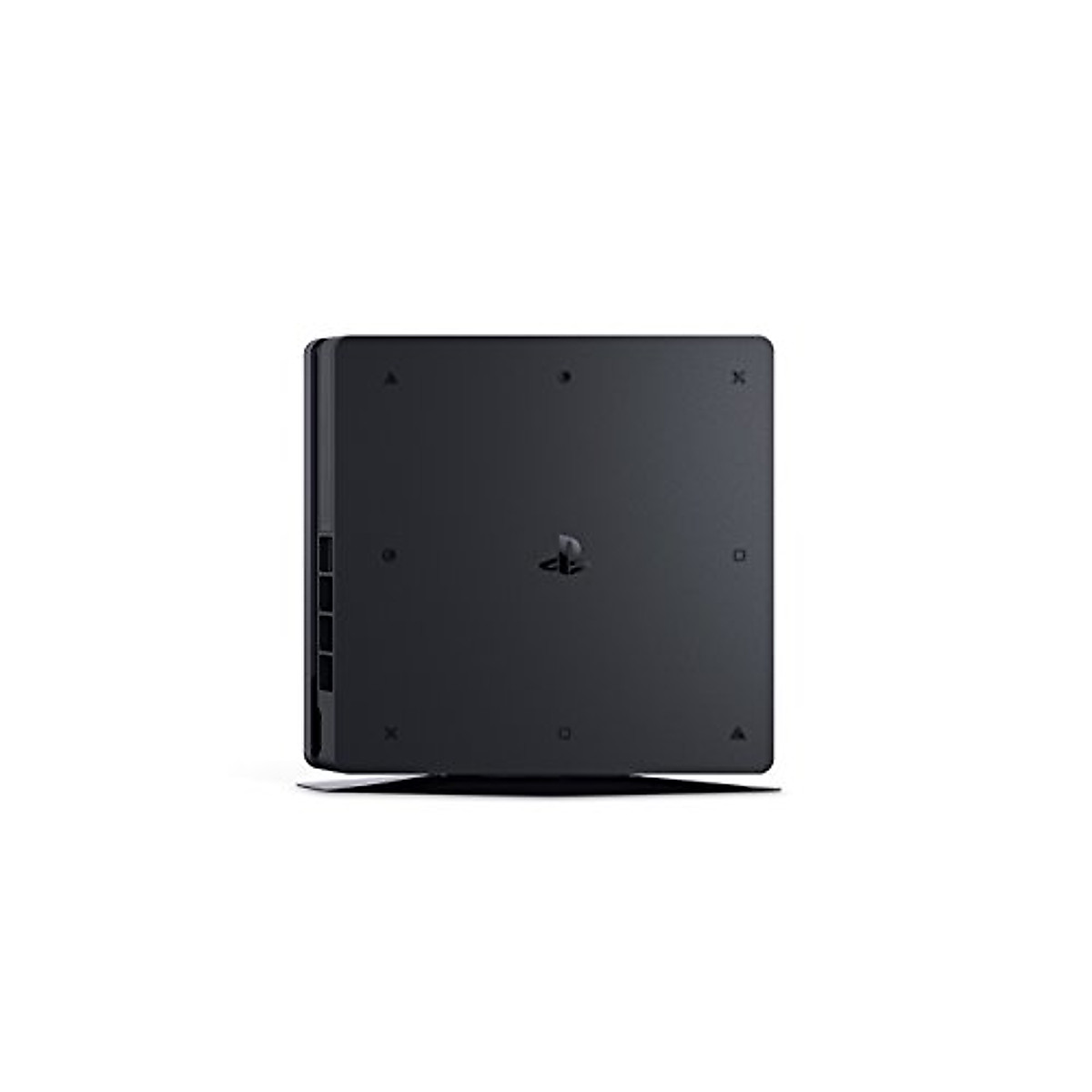 Sony PlayStation 4 Slim Limited Edition 1TB Gaming Console
