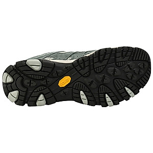 Merrell Women's Moab 3, Laurel, 10