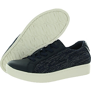 Skechers Womens Arch Fit Cup-Confidence Booster Athletic and Training Shoes Navy