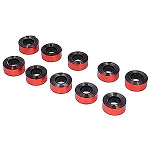 01 Bird Scare Ribbon, 10Pcs Bird Scare Tape 60m Reflective for Garden for Fruit Trees for Home for Balcony