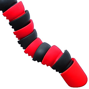 I3ePro BP-OKTO12 12" Tripod for Sony Cyber-Shot DSC-HX400V