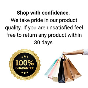 Alice & Bella - UV Nail Lamp +Top Coat Bundle For Any Gel Nail Product Application: Semi Cured Strips, Wraps, Art Stickers, Base Rubber Gel, Natural & Acrylic Nails - Ideal for Home DIY and Nail Salon