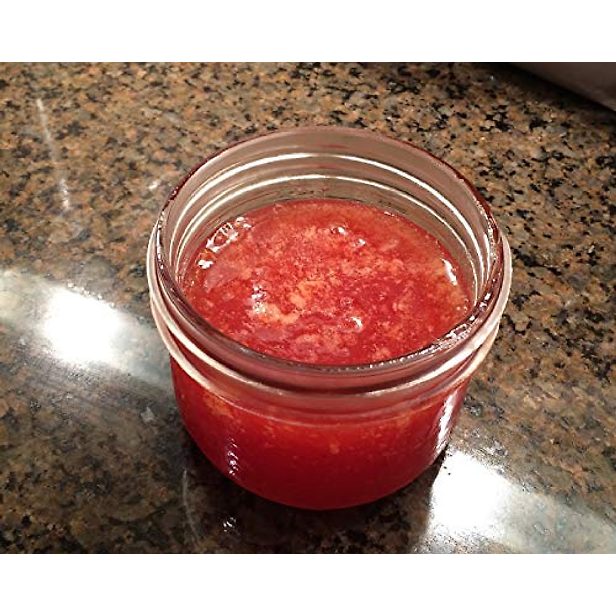 1142-Alaska Thimble Berry (Rubus parviflorus) Seeds by Robsrareandgiantseeds UPC0764425787679 Bonsai,Non-GMO,Organic,Historic Plants,Sacred, 1142 Package of 5 Seeds