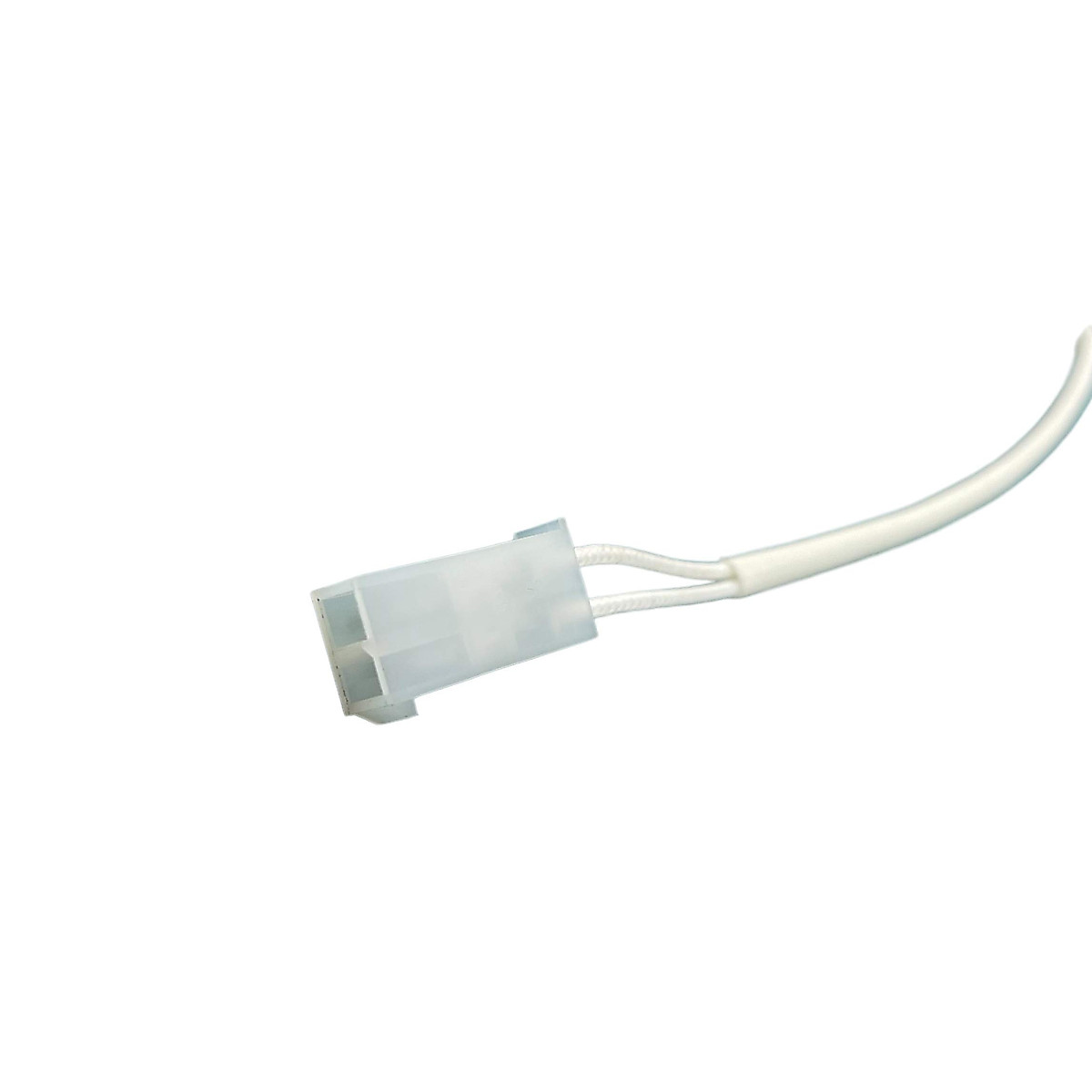 Frigidaire 316490001 Replacement Oven Temperature Probe 12 Month Warranty