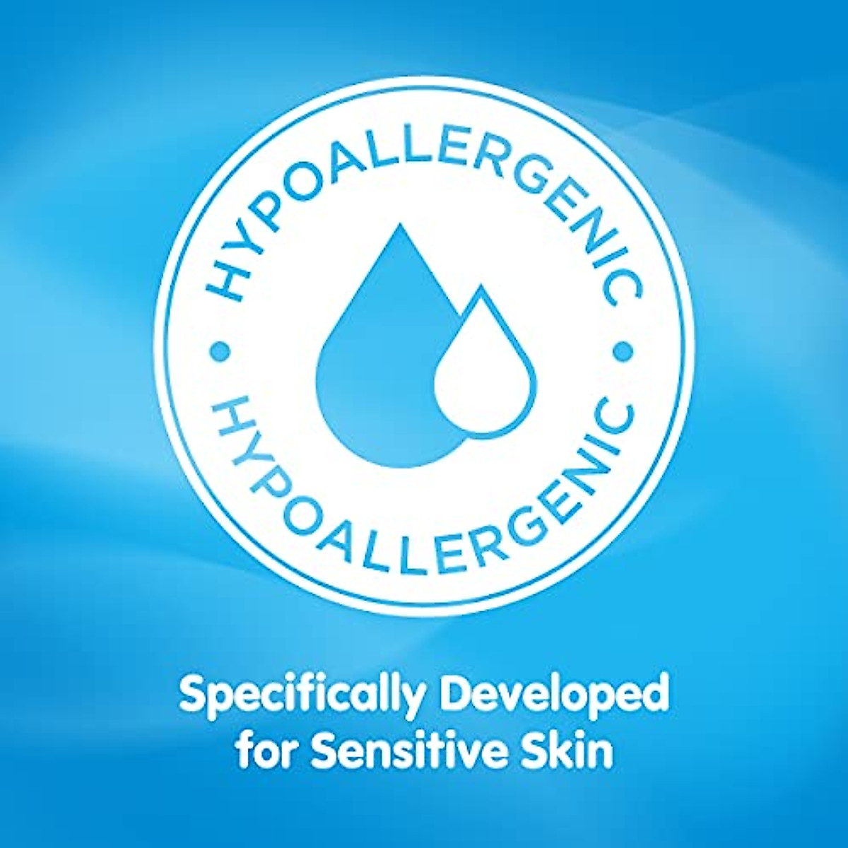 Snuggle Liquid Fabric Softener, Dye Free for Sensitive Skin, 2X Concentrated, 200 Loads