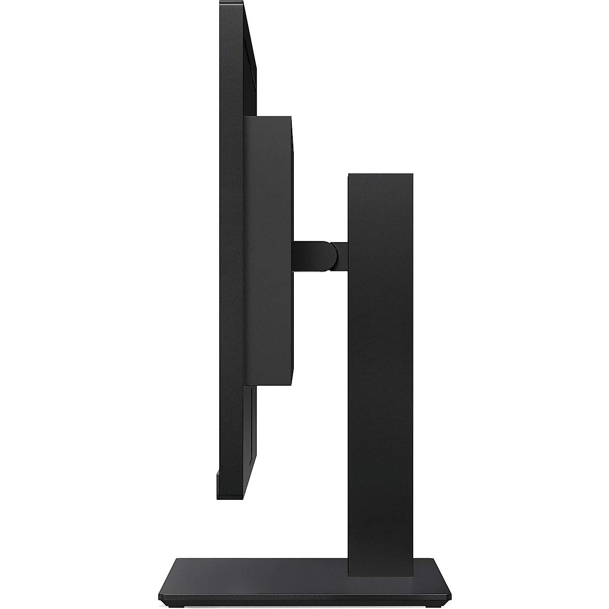 HP Z27 (2TB68A8#ABA) 27 Inch 4K UHD 3840 x 2160 LED-Backlit Business Gaming Monitor with HDMI, DisplayPort, Mini DisplayPort, USB-C and USB Ports