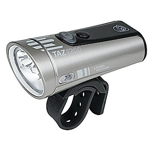 Light & Motion Taz 1200 Bike Light