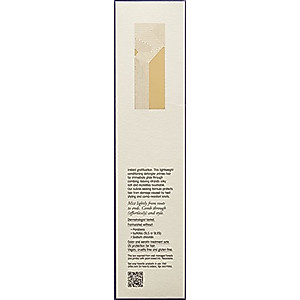 Oribe Run-Through Detangling Primer, 5.9 oz