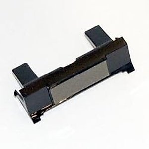 Brother UL9084001 SEP PAD HOLDER ASSEMBLY MFC9600/ HL1240/1250