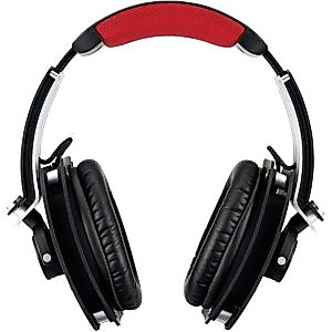 Tt eSPORTS Level 10M BMW Design Gaming Headset HT-LTM010ECBL Black