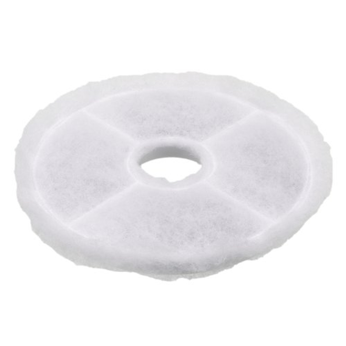 Catit Design Senses Replacement Water Filtering Cartridge, 2-Pack