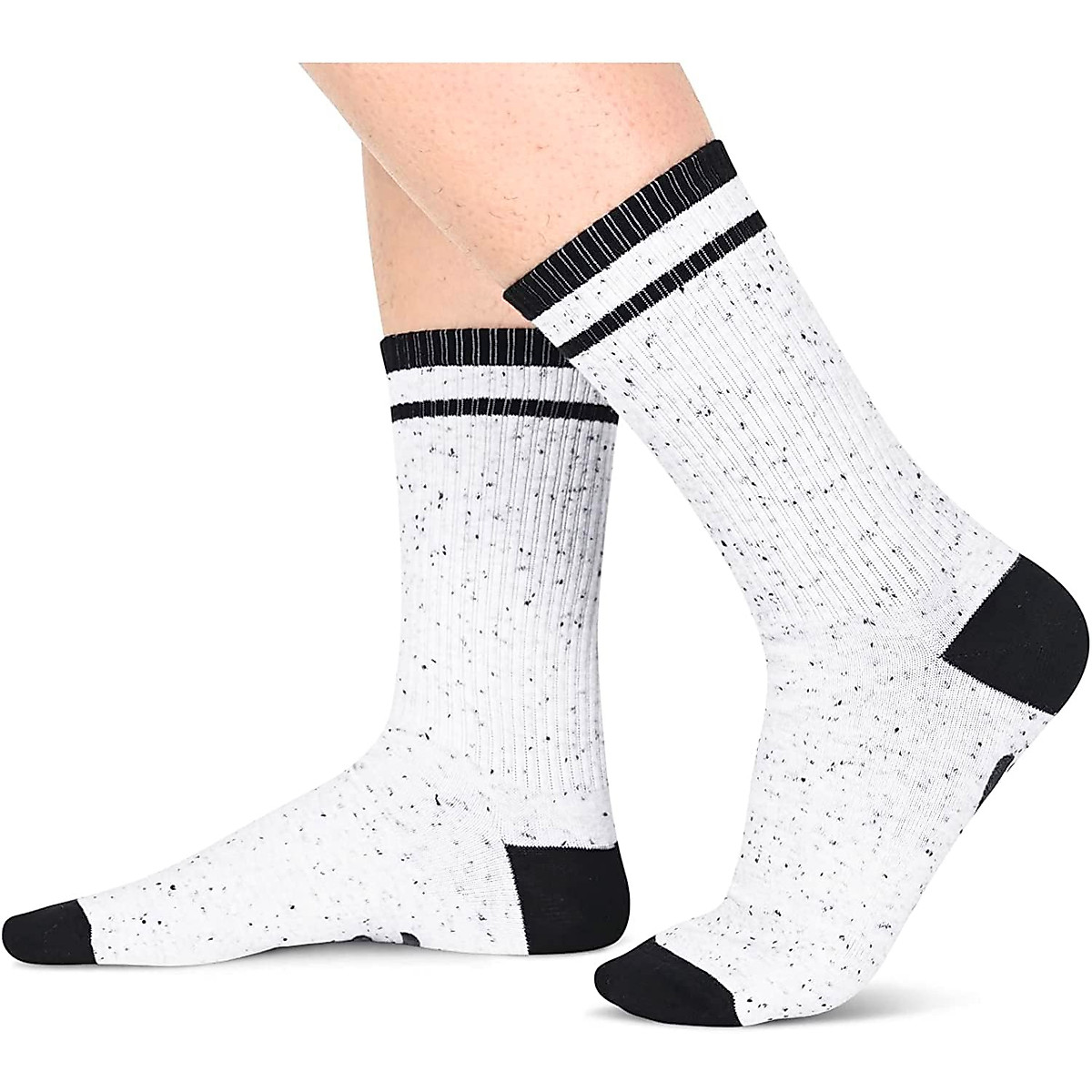 sockfun Funny Mother of The Bride Gifts, Wedding Gifts for Mom Women, Novelty Mother of The Bride Socks