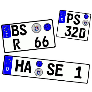 Jaguar XFR Saloon Polaris White 1:43 Scale Premium Model Replica Car