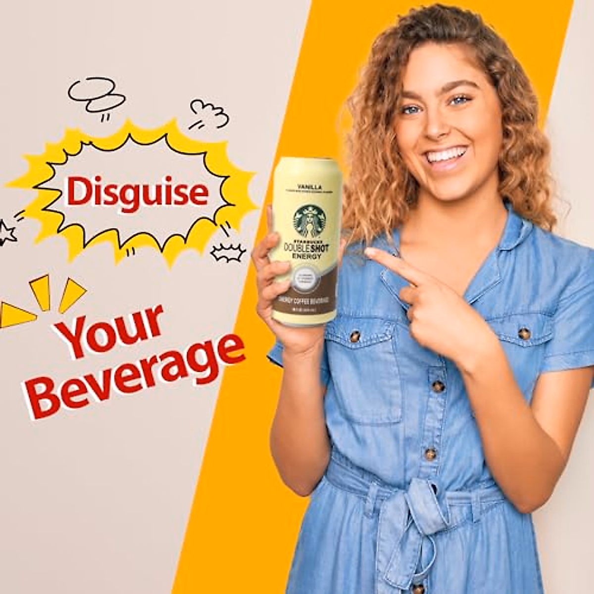 The Ultimate Silicone Can Cover Set: 6-Pack Koozies for Cans – Skinny Can Koozie, Normal & Tall Can Koozie