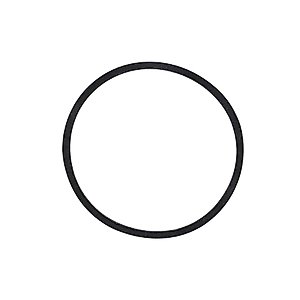 Huarntwo 954-0346 754-0346 Drive Belt for MTD snowblowers