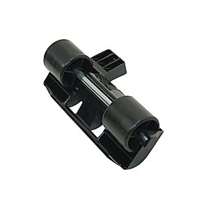 Vax 1212562800 for Large Bubble rasch Height Adjust Carriage