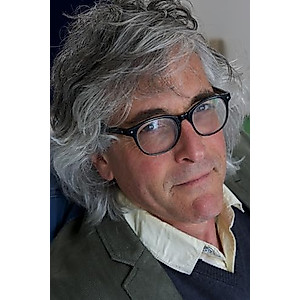 The End of Stationarity: Searching for the New Normal in the Age of Carbon Shock