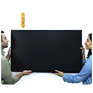 The StudBuddy Plus Magnetic Stud Finder and Level