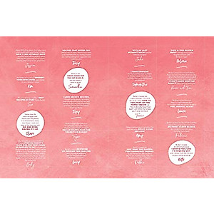 How to Make Anything Gluten-Free: Over 100 recipes for everything from home comforts to fakeaways, cakes to dessert, brunch to bread!